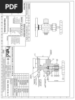 02 Master List of Machine & Equipments | PDF