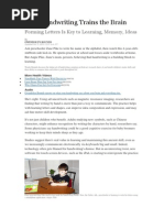 Ni Hao, Kai-Lan - Rintoo Is Crying Because He Can't Go Trick or ...