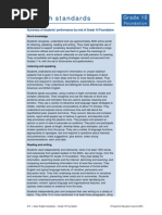 Sample Letter to Demit From the Masonic Lodge or Similar Bodies(2 ...