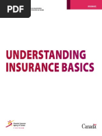 ExamFX Introduction PDF | PDF | Test (Assessment) | Question