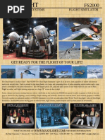 Image Processing On FPGA Using Verilog HDL - FPGA4student | PDF ...