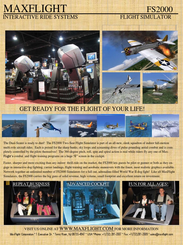 Fs 2000 | PDF | Personal Computers | Office Equipment