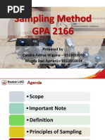 GPA 2145 - Table of Physical Constants For Hydrocarbons and Other ...