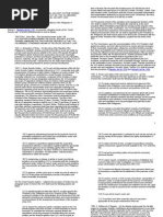 Mat 1 Form | PDF | Pregnancy