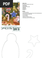 Washer & Dryer Neighbor Gift Poem | PDF | Law