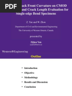Deflection Limits - Eurocode | PDF | Beam (Structure) | Civil Engineering