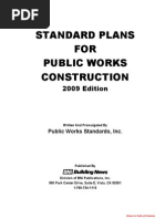 DPWH Standard Specifications For Public Works Structures Vol III 1995a ...