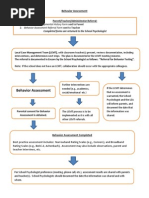 Mandt 2.0 Study Guide 1 3 Separate | PDF | Communication ...