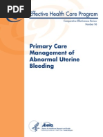 Daily HSSE Report Template | PDF | Workplace | Occupational Safety And ...