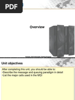 CAPL Scripting - Overview | PDF | Subroutine | Scripting Language