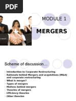 14 - Comprehensive DoA Matrix - English | PDF