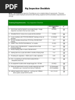 Geronimo Emergency Escape Line Manual | PDF | Screw | Anchor