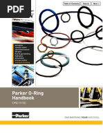 Hollow Bar Chart | PDF | Procedural Knowledge | Building Materials