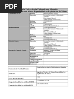 DIBUJOS DE MECANISMOS DE 4 B - Removed | PDF