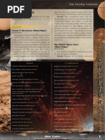 DG Job Aid | PDF | Dangerous Goods | Cargo
