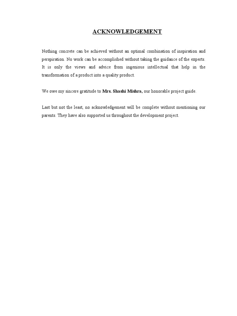 Call Center Shift Management System | PDF | Software Testing | Databases