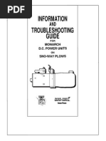 Innovus Help and Tips | PDF | Computer Engineering | Computer Programming