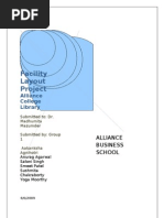 Concept As To Planning and Design of Cultural Center | PDF | Museum ...