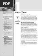 01 Sunbeam Activity Book PDF | PDF | Gospel Of Matthew | Jesus