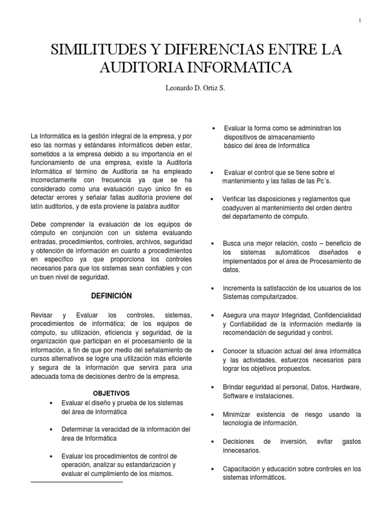 Li Ta1 | PDF | Tecnología digital | Informática