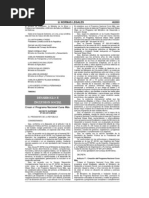 Ets-00-Ets Room Layout | PDF