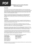 Human Body Unit Study Guide | PDF | Circulatory System | Human Body