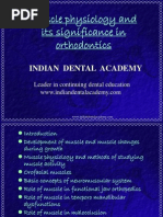 MASA: Swallowing Ability Assessment Guide | PDF | Tongue | Respiratory ...