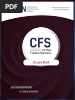 Sample Portfolio Investment | PDF | Investor | Investing