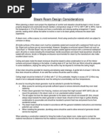 Class A Surfacing | PDF | Curvature | Computer Aided Design