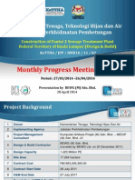 Site Logistics and Construction Plan Template | PDF