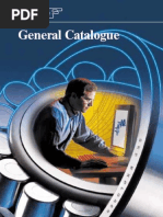 HEA, HEB, HEM Beam Dimensions Guide | PDF | Technology & Engineering