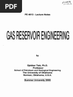Gas Processors Suppliers Association - GPSA Engineering Data Book 12th ...