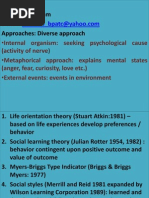 Duties and Responsibilities of DDO | PDF | Cheque | Payments