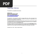 Surpac DTM - Surfaces Tutorial | PDF | Contour Line | Cartesian ...
