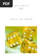 120 Question Answer Sheet | PDF | Law Of Obligations | Contract Law