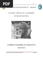 Actividad Evaluativa - Taller EJE 4 Método de Valoración Económica ...