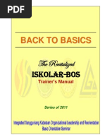 OCD PSCP Guidebook Download | PDF