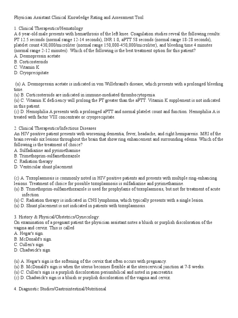 Pakrat 10 | PDF