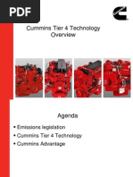 QSK19 MCRS Training Revised 05-25-12 - Compatibility Mode | PDF ...