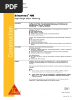 Hss Round Steel Section Tables 080307 PDF | PDF | Building Materials ...