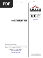 Casing String Design | PDF | Casing (Borehole) | Applied And ...