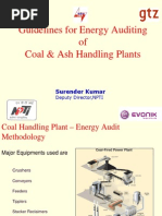 Equipment Identification Numbering System | PDF | Instrumentation ...
