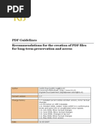 UIF Employer Declaration UI-19 Form | PDF | Payroll | Employment