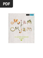 Balderdash Sheet 1 | PDF | Self-Improvement