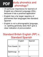 SRA Reading Laboratory Color Levels | PDF | Artistic Techniques ...
