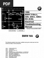 GWR Train Seating Plan Overview | PDF | Land Transport | Sustainable ...