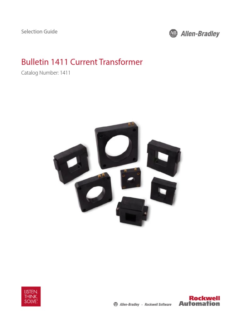 1411 sg001 - en P | PDF