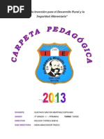 Caratula Eureka | PDF | Crecimiento personal y profesional | Ciencias ...