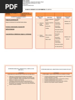 Cuadro GHOST CAP | PDF