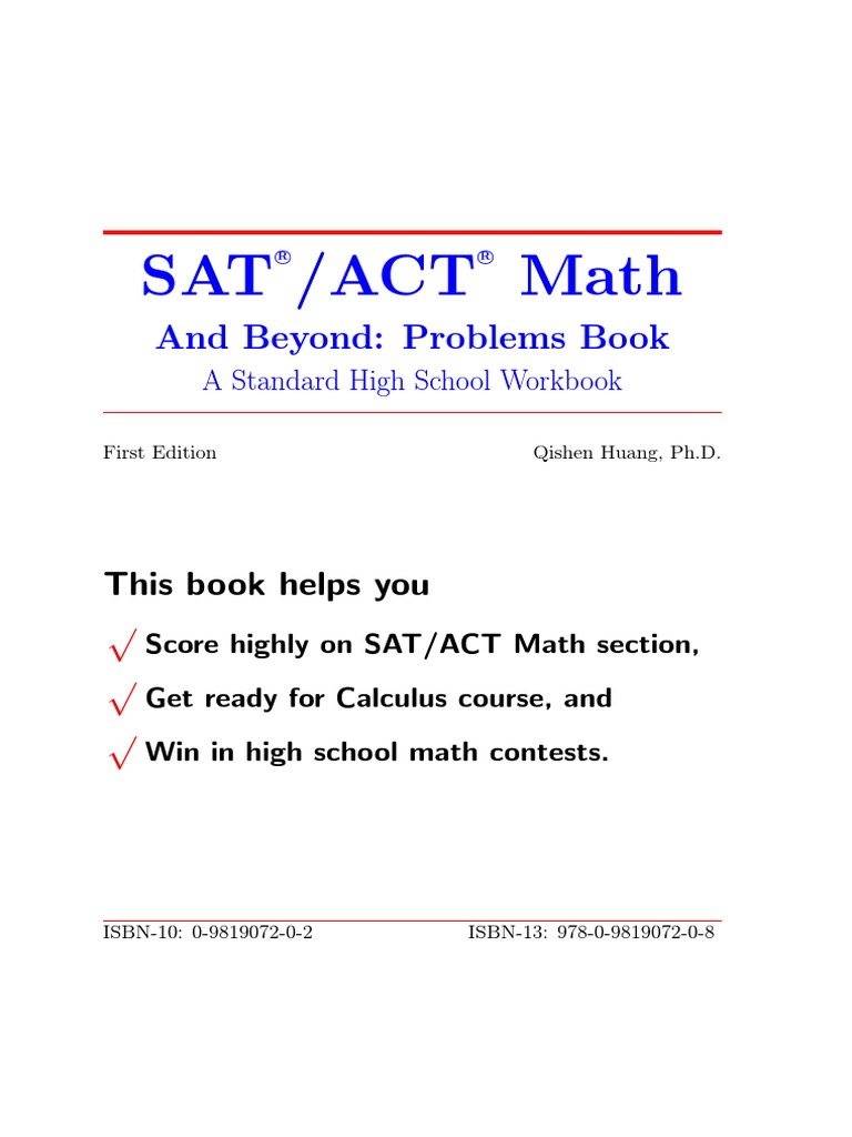 hard-sat-math-problems-ii-book-triangle-circle